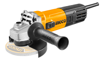 Ghazzawi Bros.. POWER TOOLS